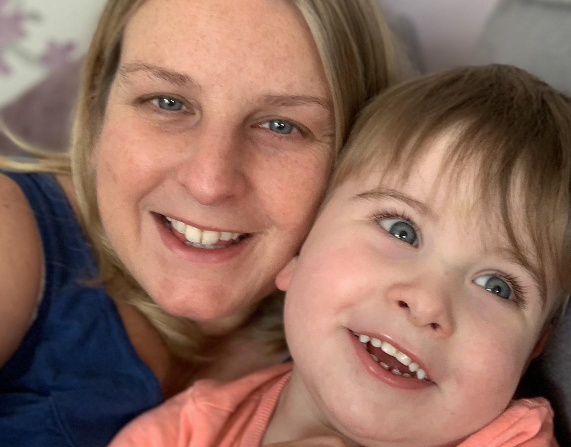 Seeing it our way: a parent's perspective on special schools eye care ...